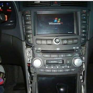 50 Cursed Photographs That Will Make You Look Twice, All From This ...
