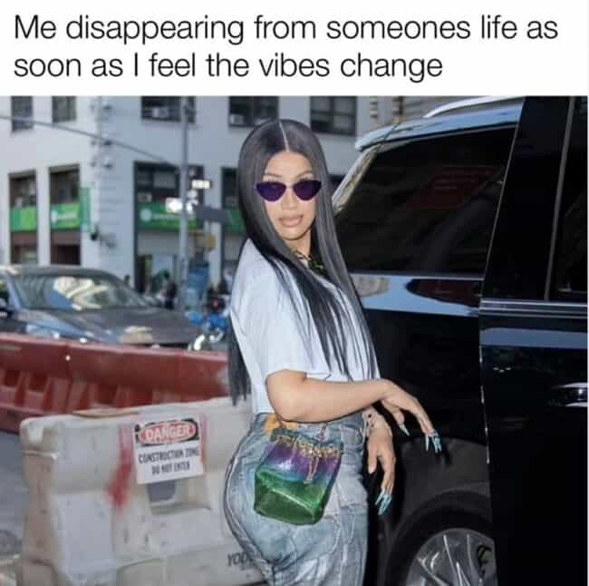 37 Single Lady Memes For Females Who Love Life On Their Own