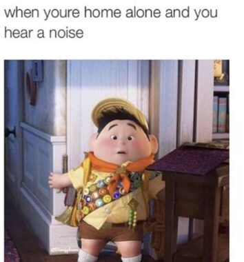45 Hilarious Disney Memes To Blast You Back To Your Childhood This Week ...