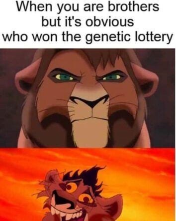 45 Hilarious Disney Memes To Blast You Back To Your Childhood This Week ...