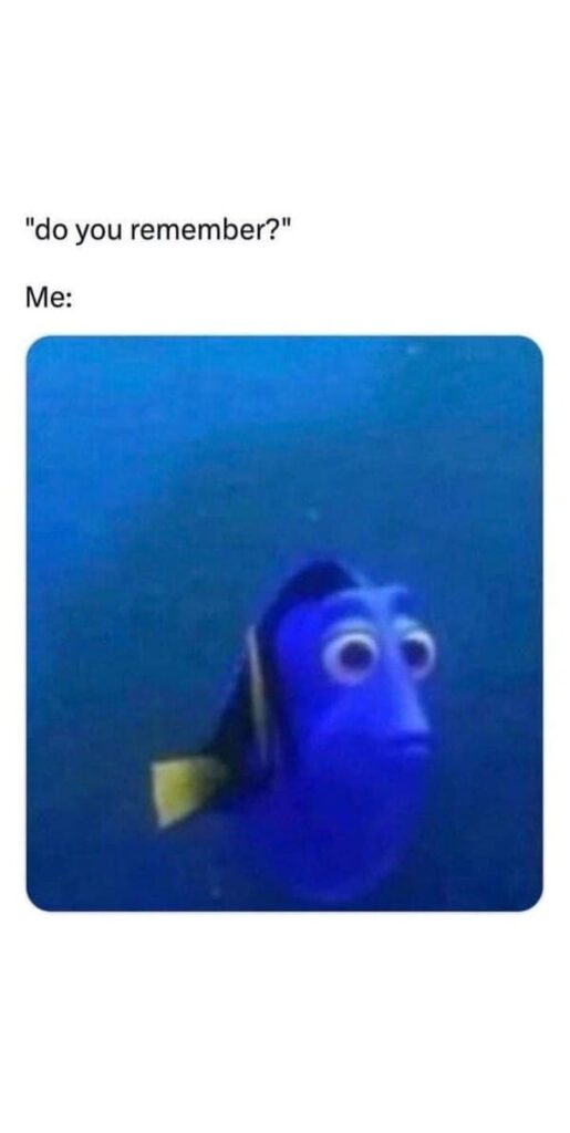 45 Hilarious Disney Memes To Blast You Back To Your Childhood This Week ...