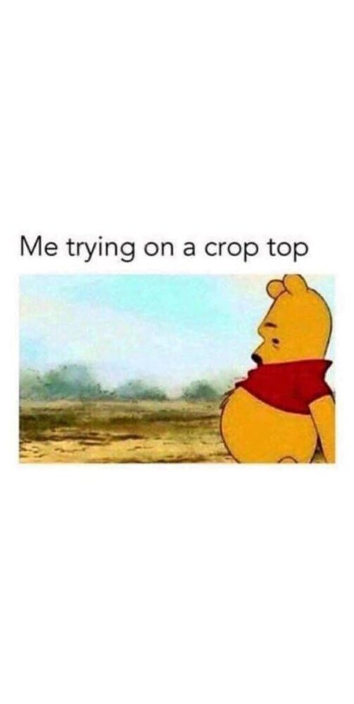 45 Hilarious Disney Memes To Blast You Back To Your Childhood This Week ...