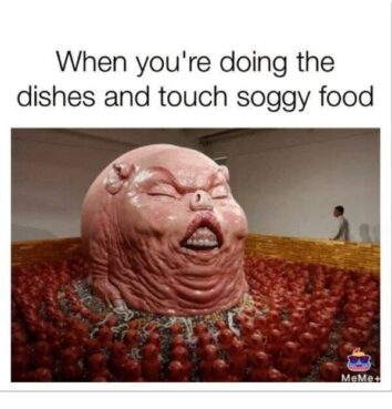 45 Funny Cooking Memes That Whipped Up Some Laughs This Week (March 14 ...