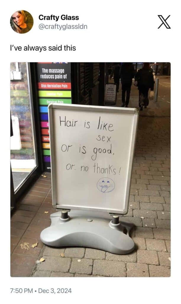 40 Hilariously Horrible Word Placement Designs That'll Leave You ...