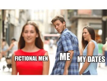 40+ Funny Book Memes That Will Have Avid Readers In Stitches (March 28 ...