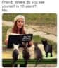 50 Top Cat Memes Of The Month Guaranteed To Make You Purr With Laughter ...