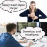 40 Funniest Coding Memes For Programers Who Live Life Between The Code