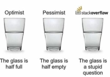 40 Funniest Coding Memes For Programers Who Live Life Between The Code