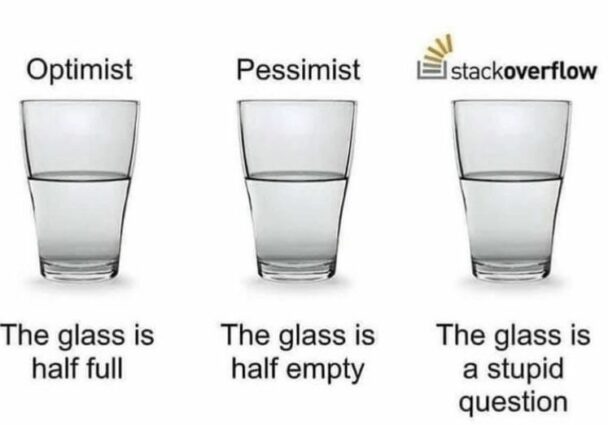 40 Funniest Coding Memes For Programers Who Live Life Between The Code