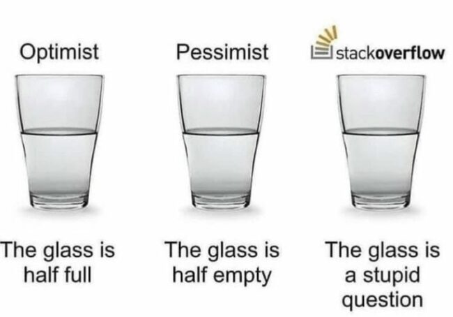 40 Funniest Coding Memes For Programers Who Live Life Between The Code