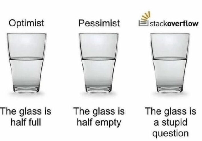 40 Funniest Coding Memes For Programers Who Live Life Between The Code