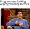 40 Funniest Coding Memes For Programers Who Live Life Between The Code