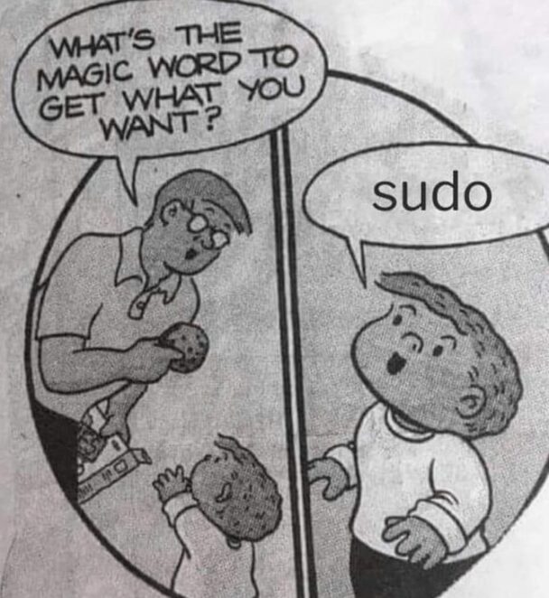 40 Funniest Coding Memes For Programers Who Live Life Between The Code