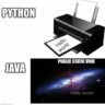 40 Funniest Coding Memes For Programers Who Live Life Between The Code