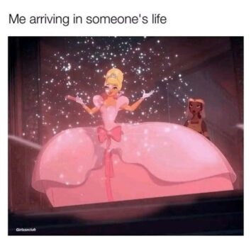 45 Funniest Disney Memes From This Week To Sooth Your Inner Child ...