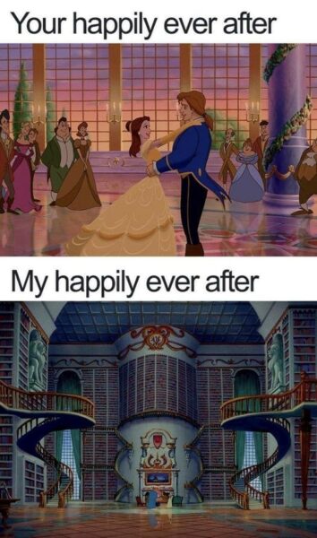 45 Funniest Disney Memes From This Week To Sooth Your Inner Child ...