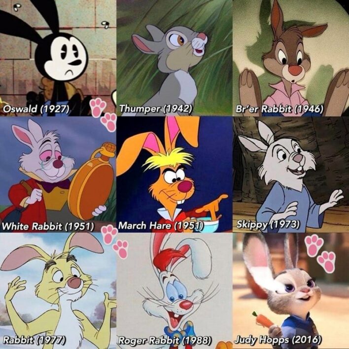 45 Funniest Disney Memes From This Week To Sooth Your Inner Child ...