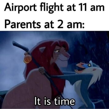 45 Funniest Disney Memes From This Week To Sooth Your Inner Child ...