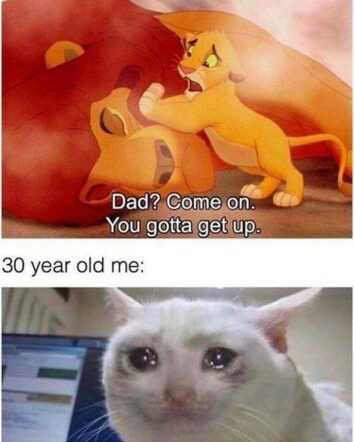45 Funniest Disney Memes From This Week To Sooth Your Inner Child ...