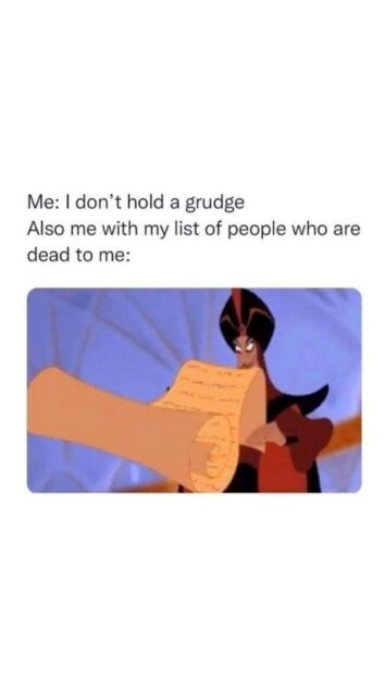 45 Funniest Disney Memes From This Week To Sooth Your Inner Child ...