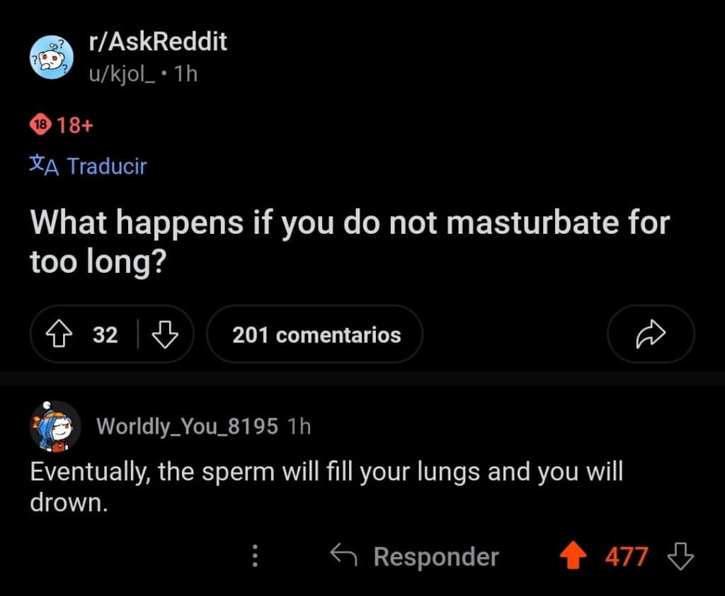 40 Of The Funniest Reddit Posts From This Recent Week (March 27, 2024)