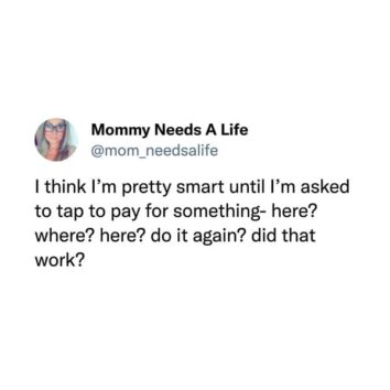 35 Funniest Tweets From Women This Week (March 10, 2024)