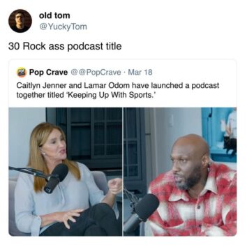 40 Funniest Tweets Of The Week — So Far (March 20, 2024)