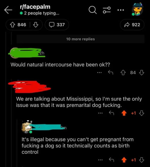 40 Funniest Comebacks With Undeniable Logic The Internet Has Ever Seen