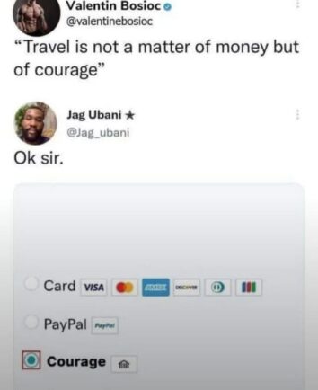 40 Funniest Comebacks With Undeniable Logic The Internet Has Ever Seen