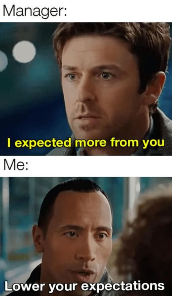 40 Relatable Work Memes So Hilarious, They Almost Made This Week Worth It