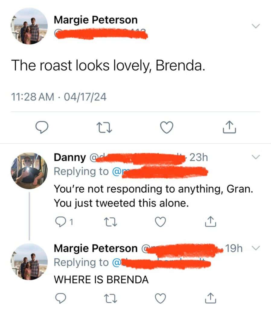 45 Hilariously Wholesome Boomer Moments That Will Warm Your Heart And ...