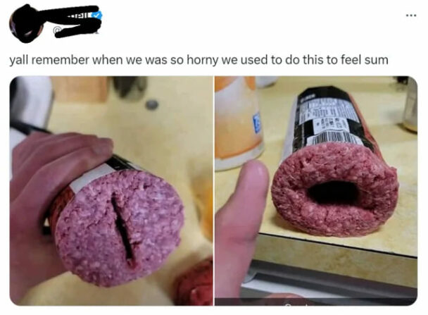35 Almost Arousing Images That Should Definitely Not Be Turning You On