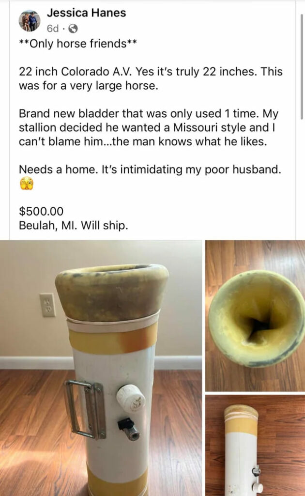35 Almost Arousing Images That Should Definitely Not Be Turning You On