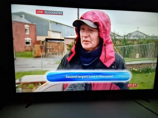 50 Smashing British Memes Showcasing The Tip-Top Of British Humor ...