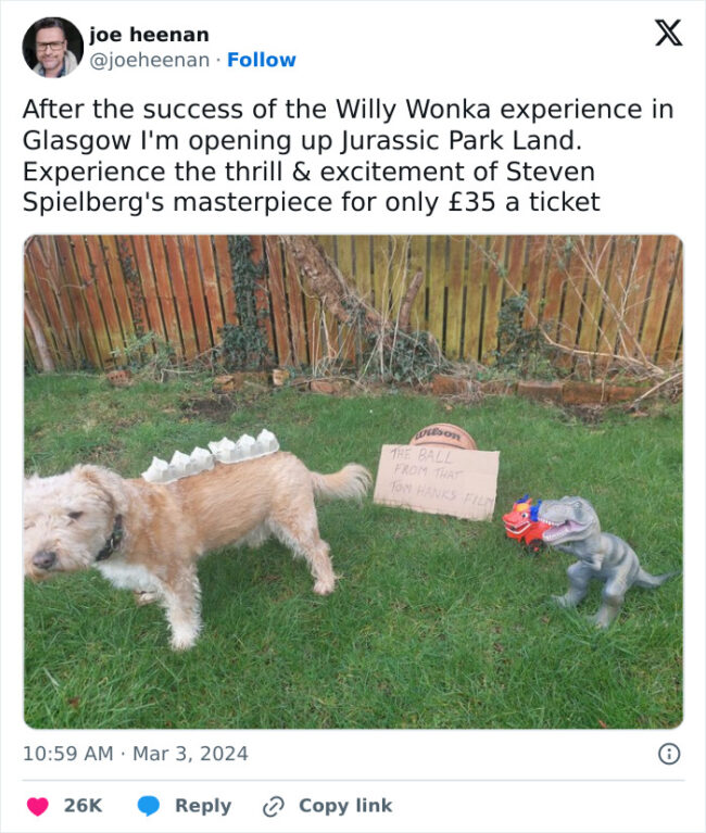 50 Smashing British Memes Showcasing The Tip-Top Of British Humor ...