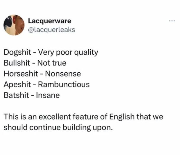 50 Smashing British Memes Showcasing The Tip-Top Of British Humor ...