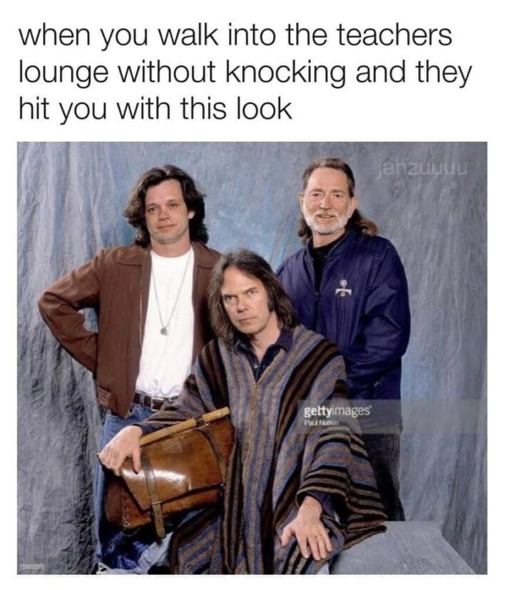 35 Outrageous Memes That Are All Confidence, And Sometimes That's Enough