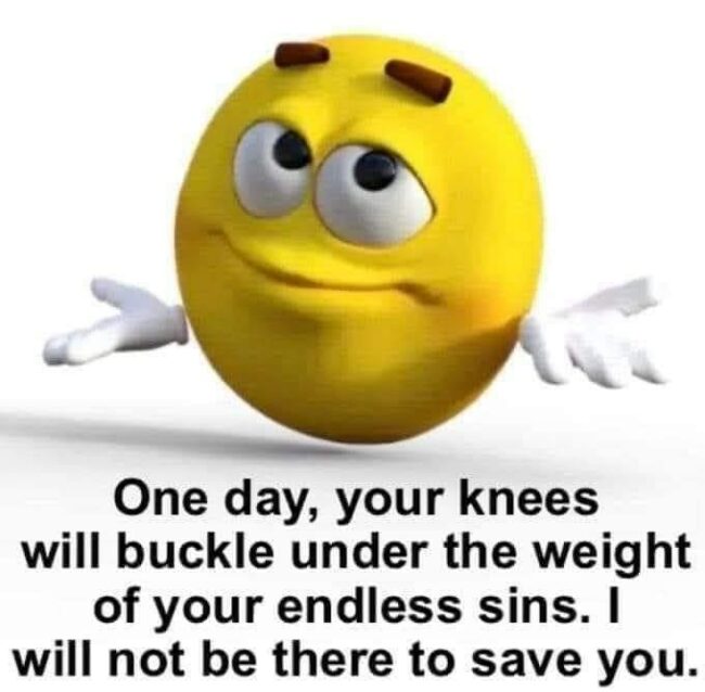 35 Outrageous Memes That Are All Confidence, And Sometimes That's Enough