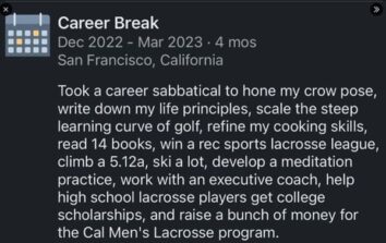 35 Hilariously Awkward LinkedIn Posts That Earned An Unofficial ...