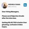 35 Hilariously Awkward LinkedIn Posts That Earned An Unofficial ...
