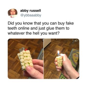 "DiWHY": 30 Unbelievably Funny DIY Fails That Missed The Mark