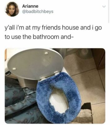 "DiWHY": 30 Unbelievably Funny DIY Fails That Missed The Mark