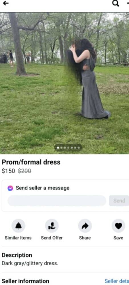 35 Outrageous Online Sales Fails That Remind Us Not Everything Is Meant ...