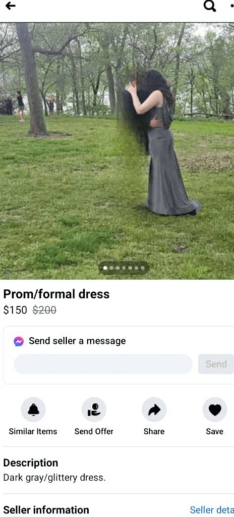 35 Outrageous Online Sales Fails That Remind Us Not Everything Is Meant ...