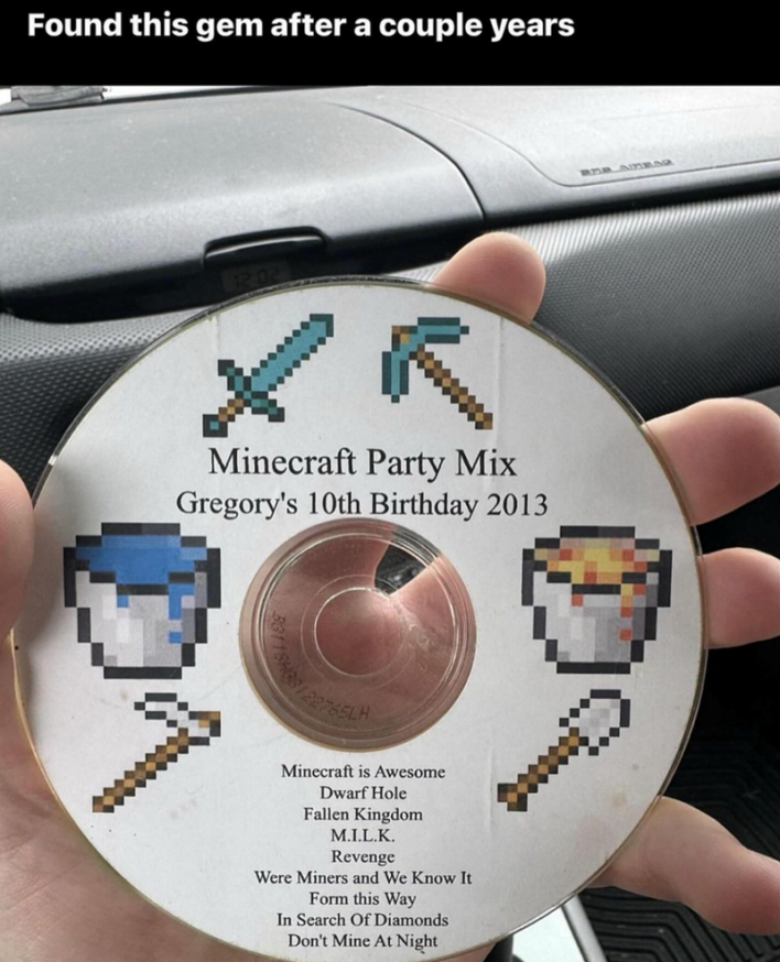35 Gaming Memes That Made The Whole Squad Laugh This Week (March 1, 2024)