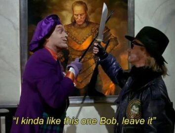 35 Funny Ghostbusters Memes That'll Have You Calling For More (March 26 ...