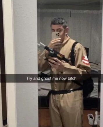 35 Funny Ghostbusters Memes That'll Have You Calling For More (March 26 ...