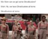 35 Funny Ghostbusters Memes That'll Have You Calling For More (March 26 ...