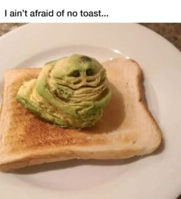 35 Funny Ghostbusters Memes That'll Have You Calling For More (March 26 ...