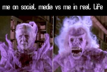 35 Funny Ghostbusters Memes That'll Have You Calling For More (March 26 ...